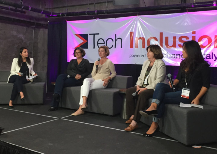 Keys to Increasing Women Investors | Change Catalyst